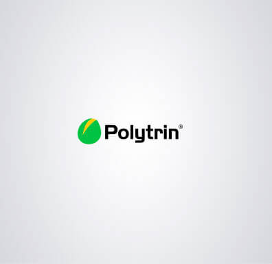 Cultura do algodão | Portal Syngenta