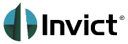 Invict | Portal Syngenta